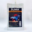 suma COLOR ENHANCEMENT POWER 10g